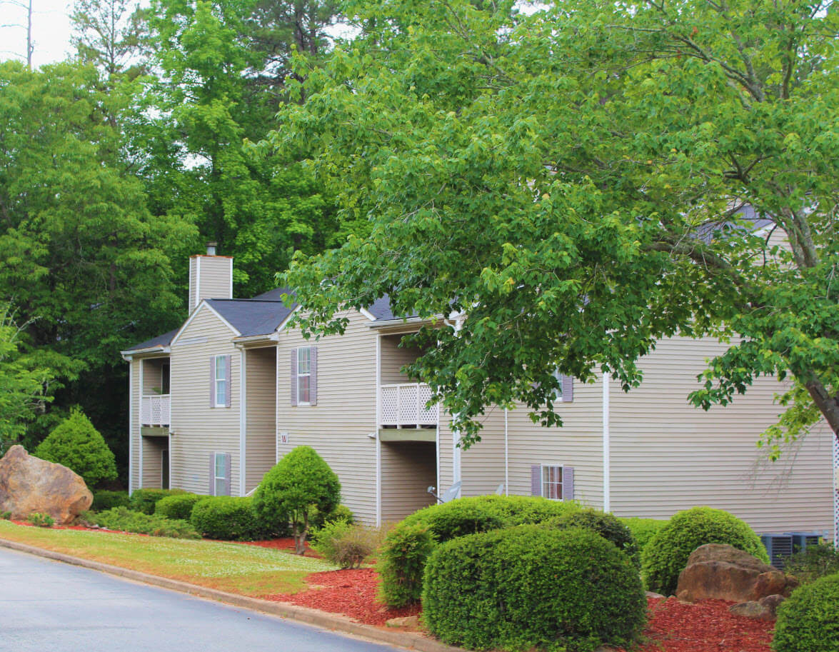 Bridlewood Outside 3 bridlewood-outside-3